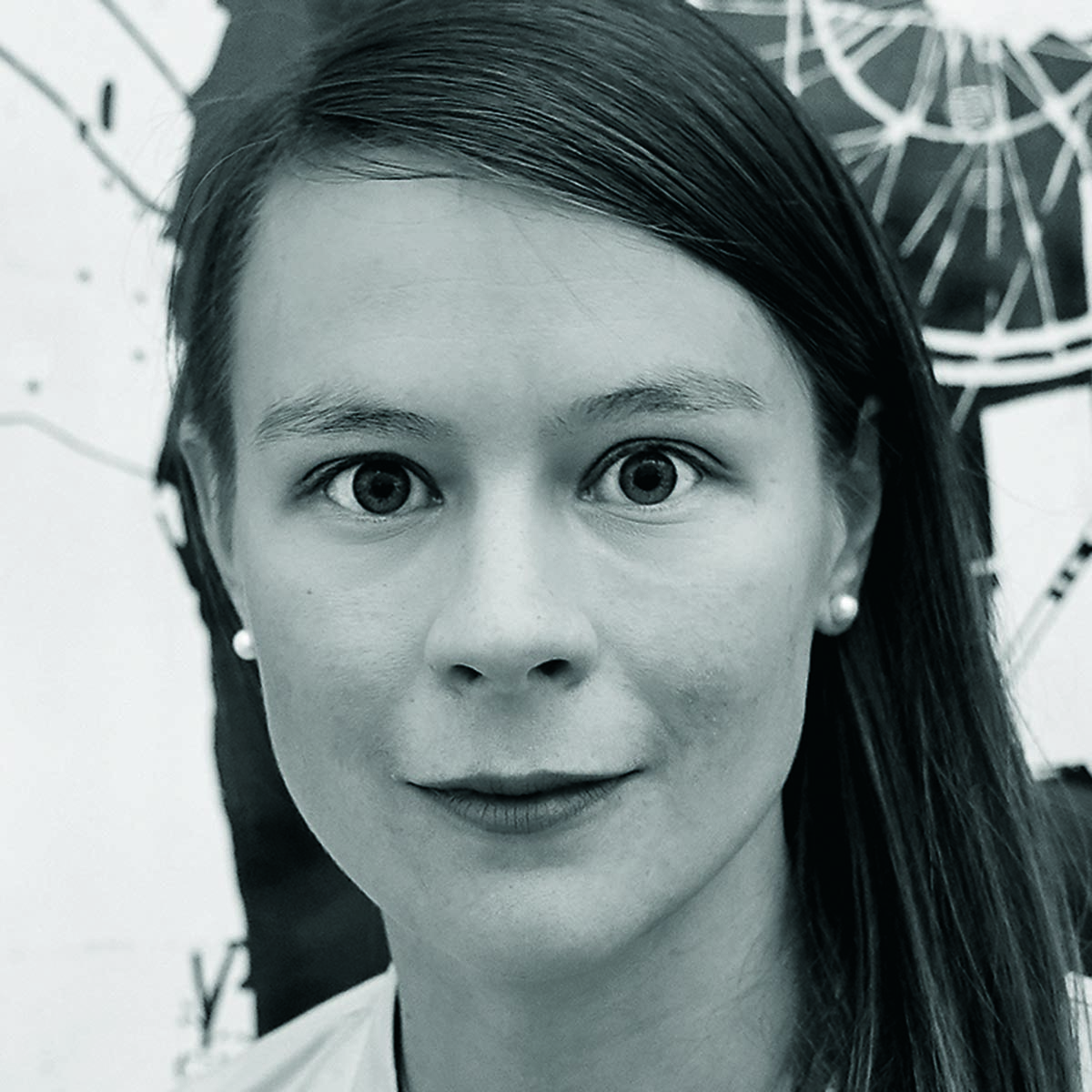 Rebecca Horn Körperphantasien – Artinside