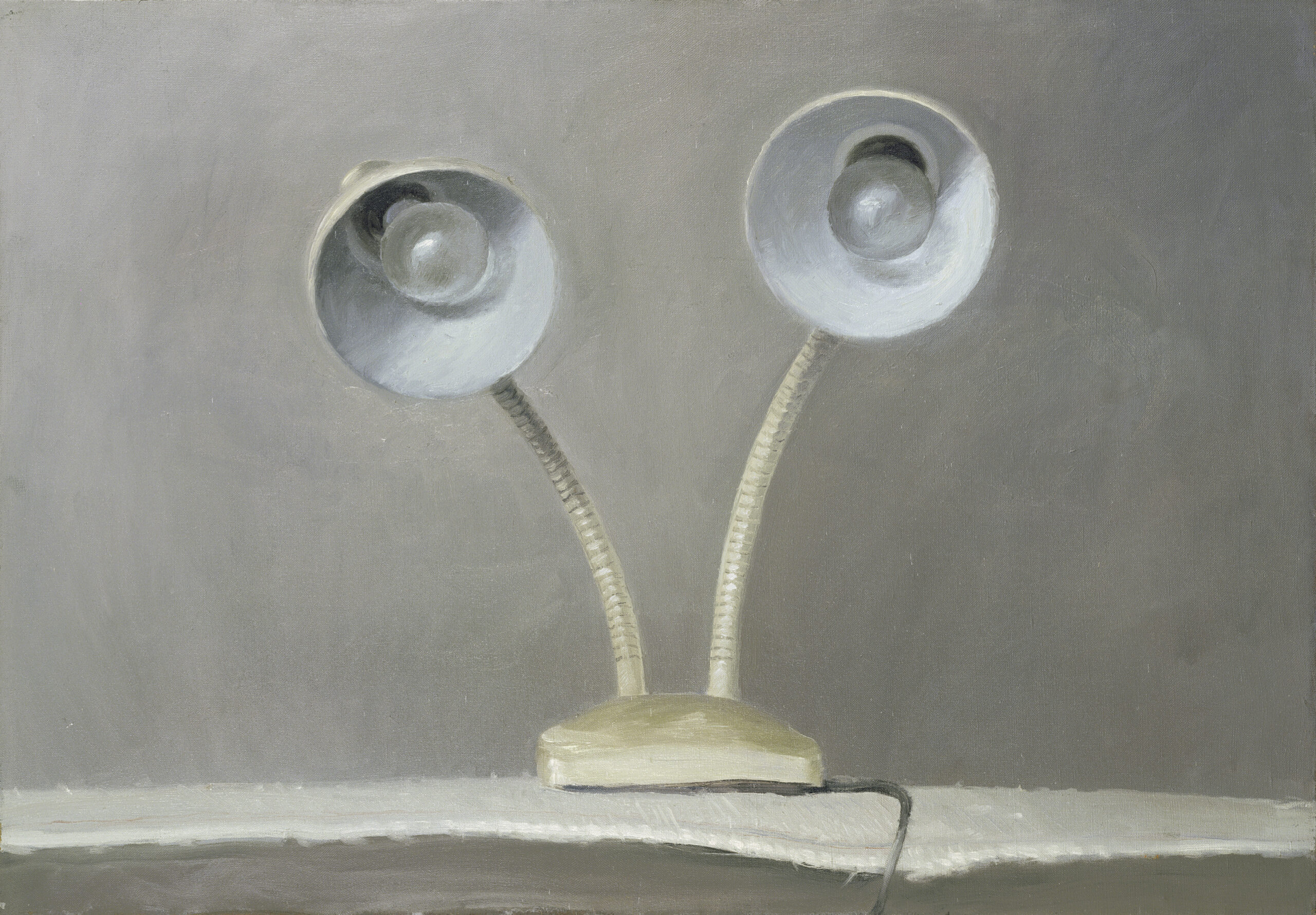 Vija Celmins – Artinside